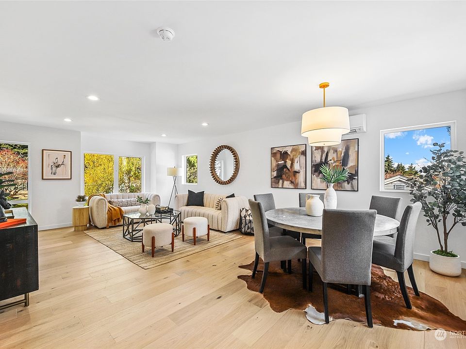 4030 48th Avenue SW, Seattle, WA 98116 | Zillow