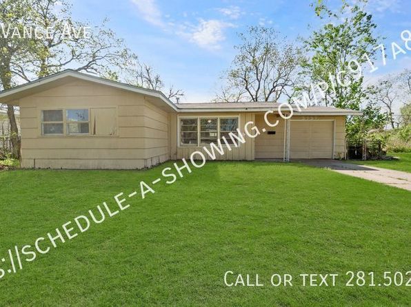 Houses For Rent in Texas City TX - 62 Homes | Zillow