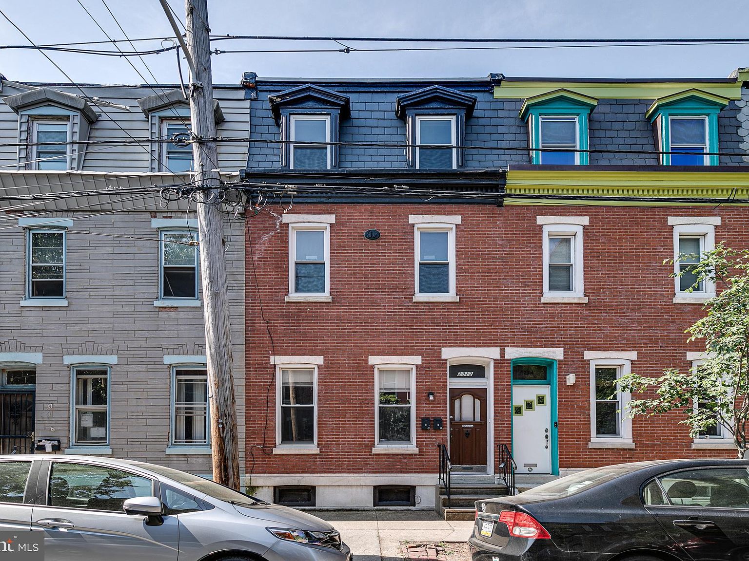 2312 Fitzwater St, Philadelphia, PA 19146 | Zillow