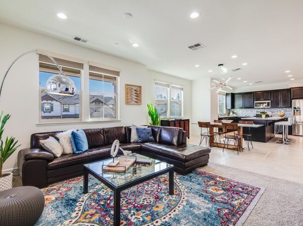 Townhomes For Rent in Santa Clara CA - 20 Rentals | Zillow