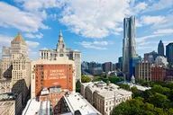 Reade57 at 57 Reade Street in Tribeca : Sales, Rentals, Floorplans ...