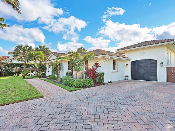 42 Ocean Drive, Jupiter Inlet Colony, FL 33469 | Zillow
