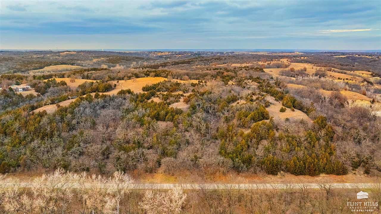 15115 Military Trail Rd, Wamego, KS 66547 | MLS #20250061 | Zillow
