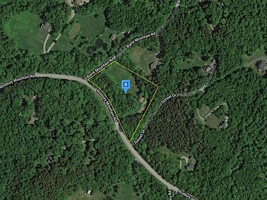 1227 Roxbury Mountain Rd, Warren, VT 05674 | Zillow