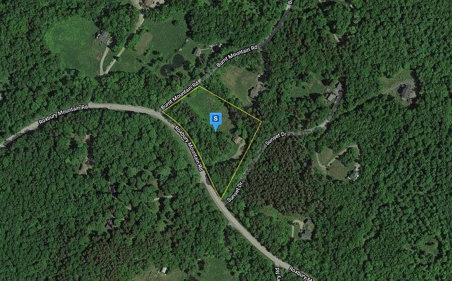 1227 Roxbury Mountain Rd, Warren, VT 05674 | Zillow