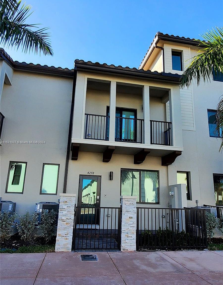 4278 NW 82nd Ave #4278, Miami, FL 33166 | MLS #A11621027 | Zillow
