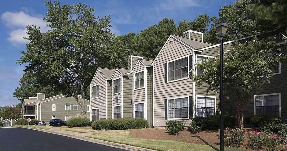3900 George Busbee Pkwy NW APT 416, Kennesaw, GA 30144 | Zillow
