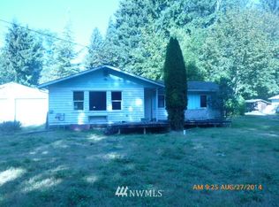 682 Silverbrook Road, Randle, WA 98377 | Zillow