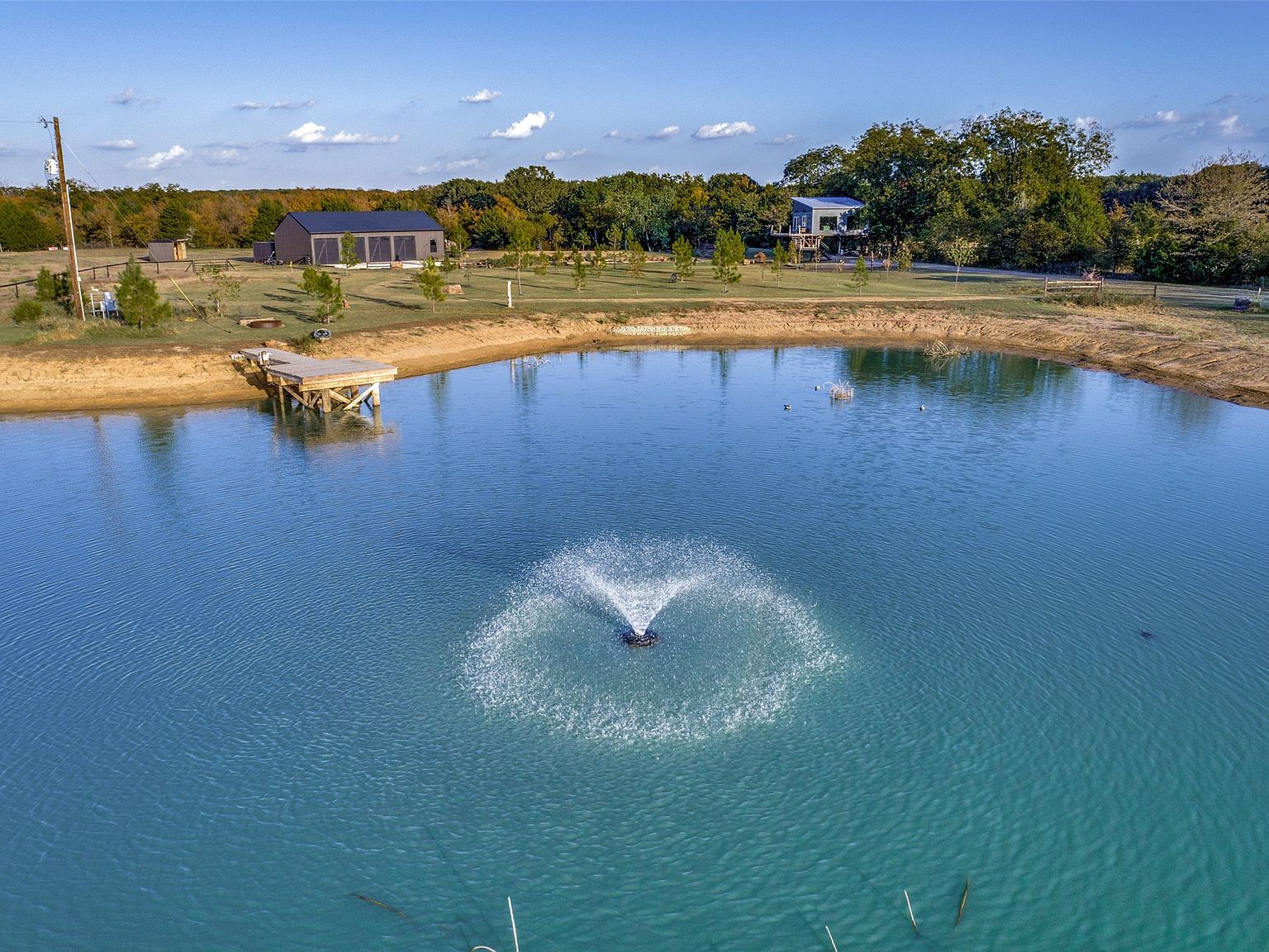 14540 S Fm 372, Valley View, TX 76272 | Zillow