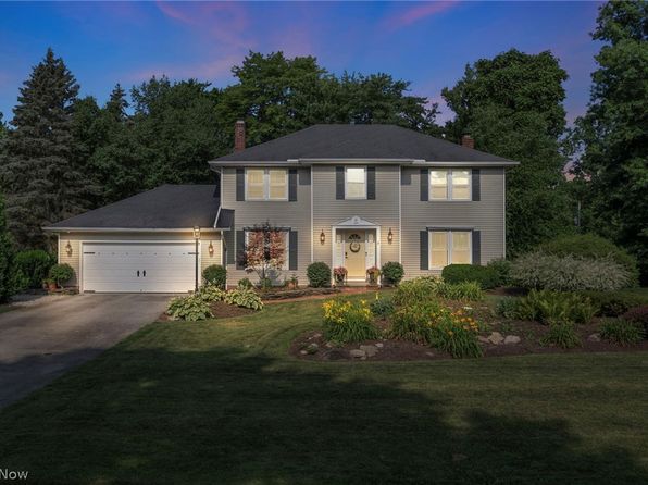 Lake Lucerne Chagrin Falls Real Estate - Lake Lucerne Chagrin Falls ...