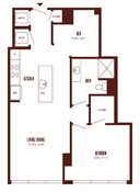 Emmi Midtown - 1405 Spring St NW Atlanta GA | Zillow