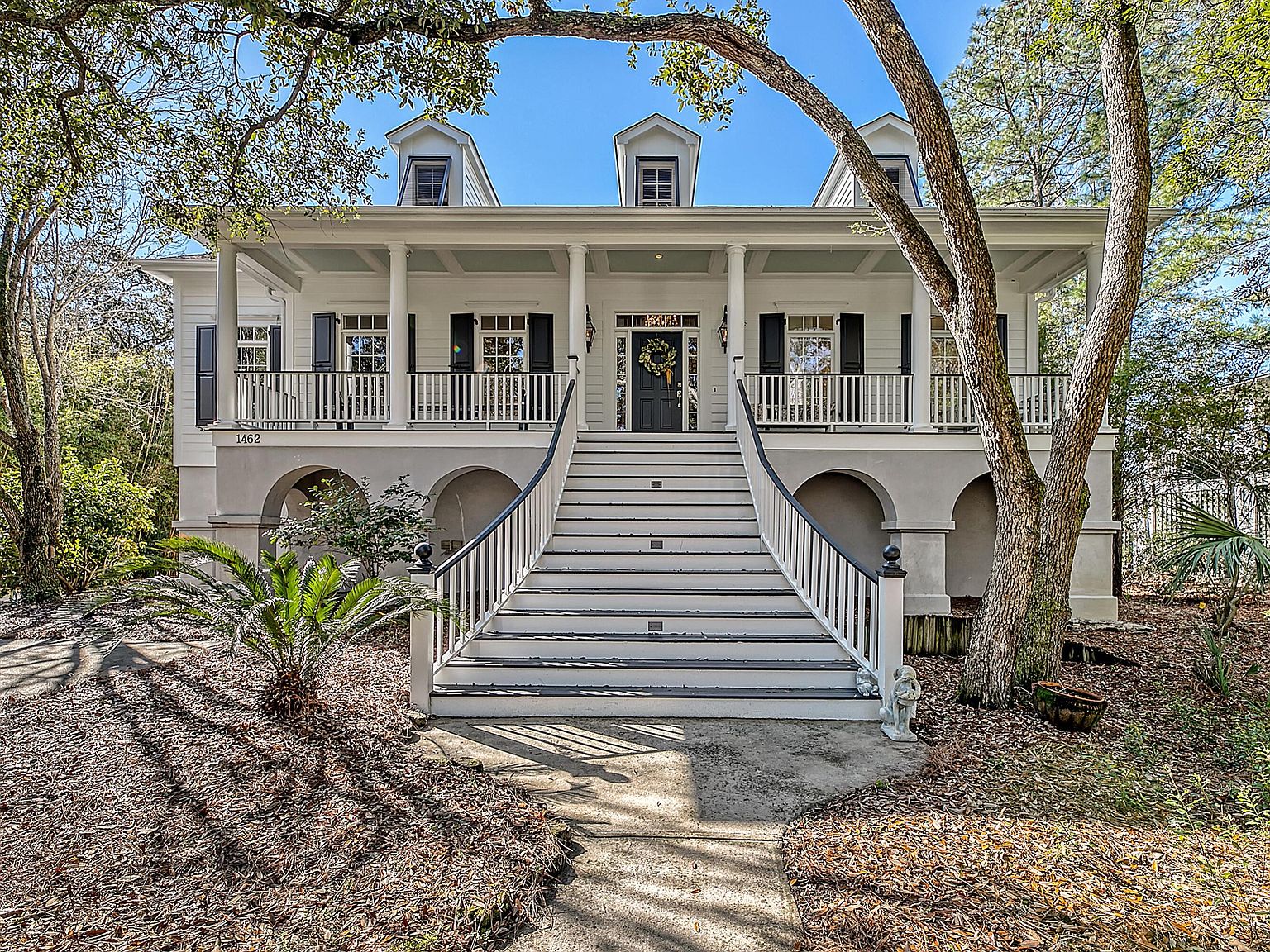 1462 Headquarters Plantation Dr, Johns Island, SC 29455 | MLS #23004651 ... 1462 Headquarters Plantation Dr, Johns Island, SC 29455 | MLS #23004651 ...