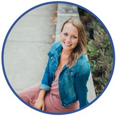 Emily Cordes - Real Estate Agent in New Palestine, IN - Reviews | Zillow