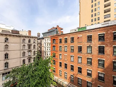 376 Broadway New York NY | Zillow