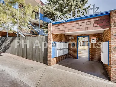 Reed Park - 1450 S Reed St Lakewood CO | Zillow