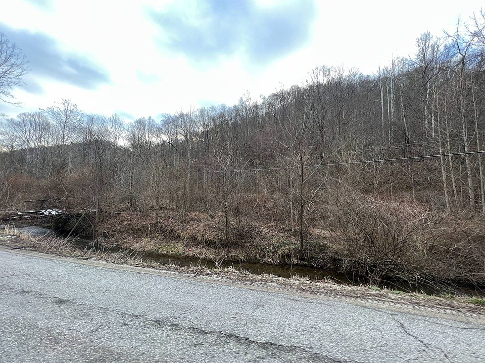 1164 Camp Creek Rd, Ridgeview, WV 25169 | MLS #11164888 | Zillow