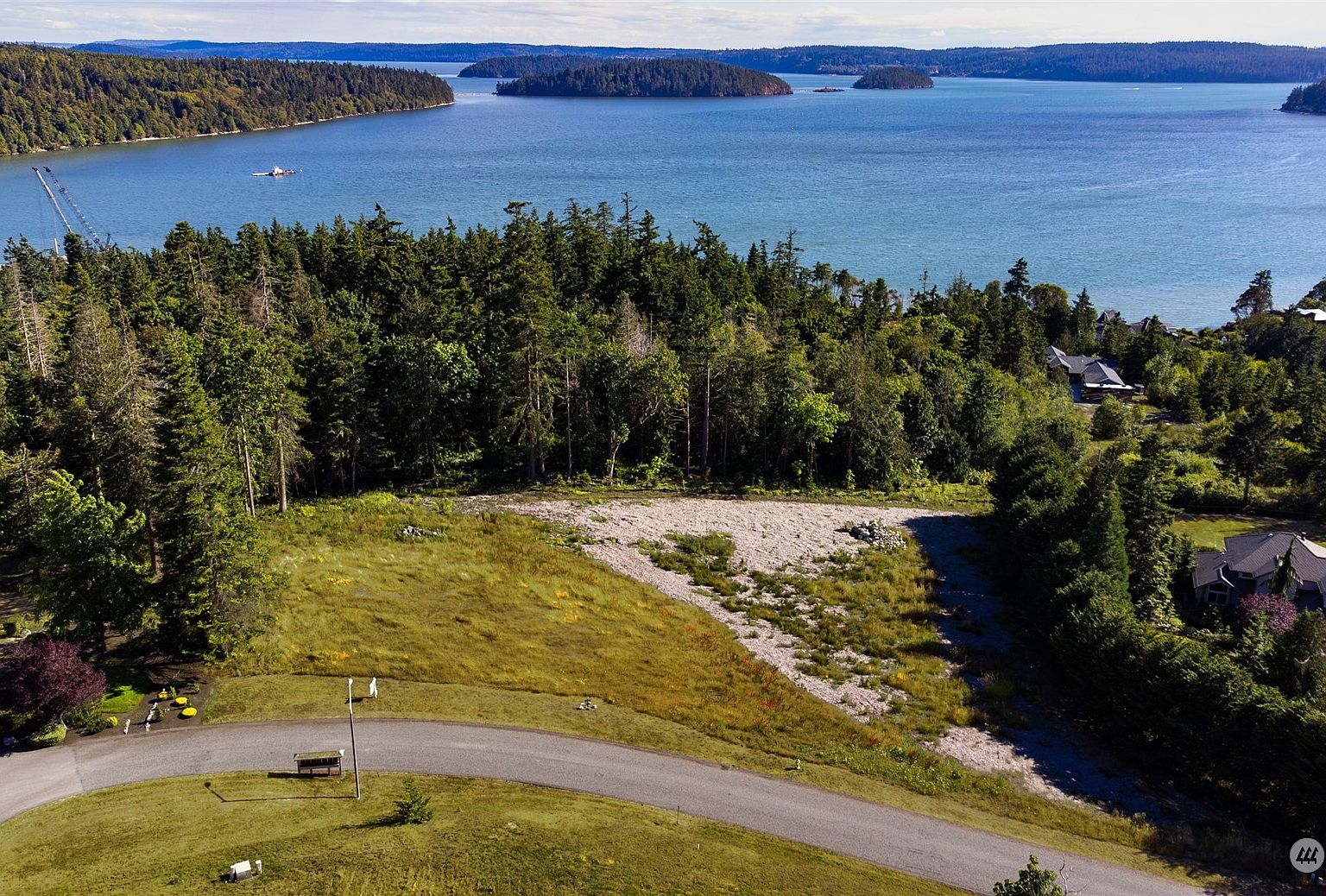 8636 Southridge Place, Anacortes, WA 98221 | MLS #2141140 | Zillow