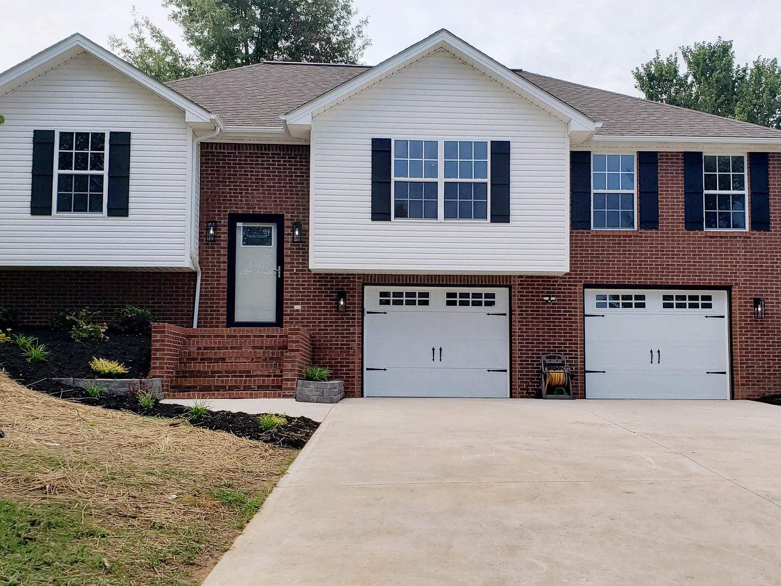35 Pinnacle Pointe Dr, Somerset, KY 42503 | Zillow