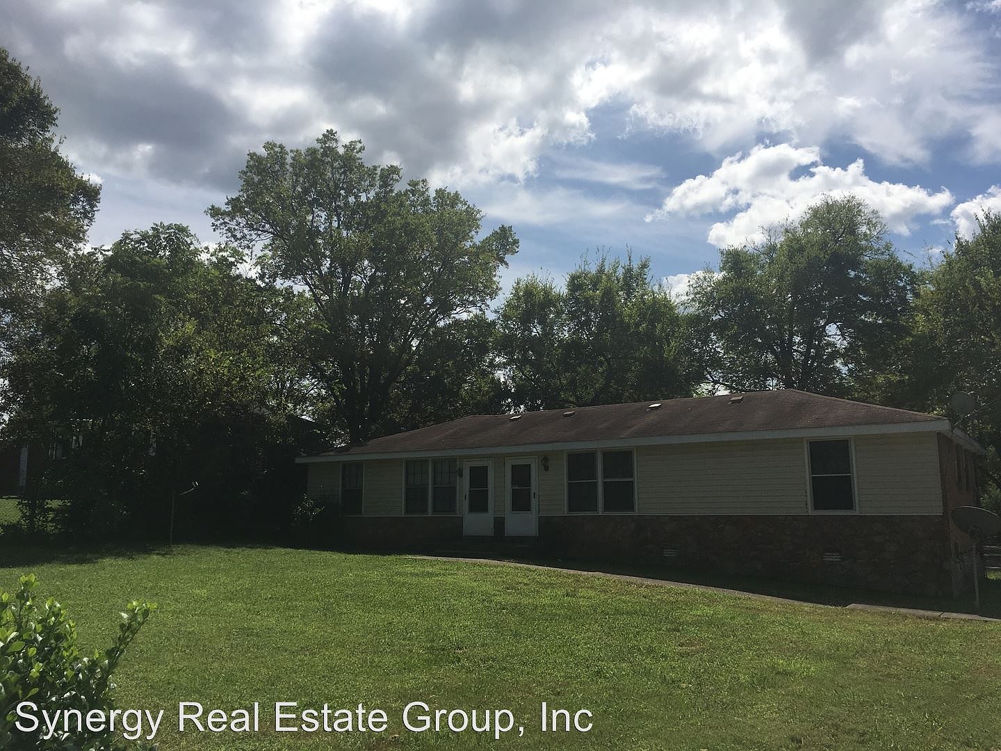 312 Sarver Ave #B, Madison, TN 37115 | Zillow