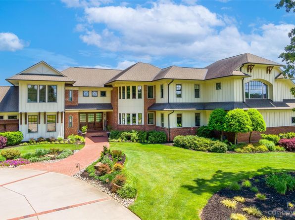 Midland NC Real Estate - Midland NC Homes For Sale | Zillow