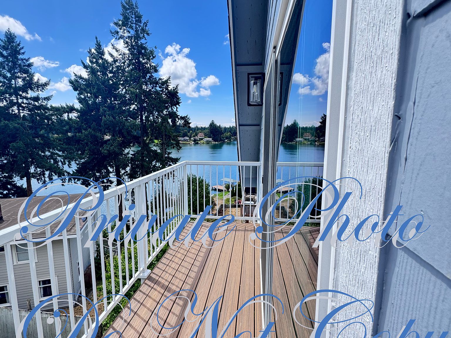 6718 Wildaire Rd SW #B, Lakewood, WA 98499 | Zillow