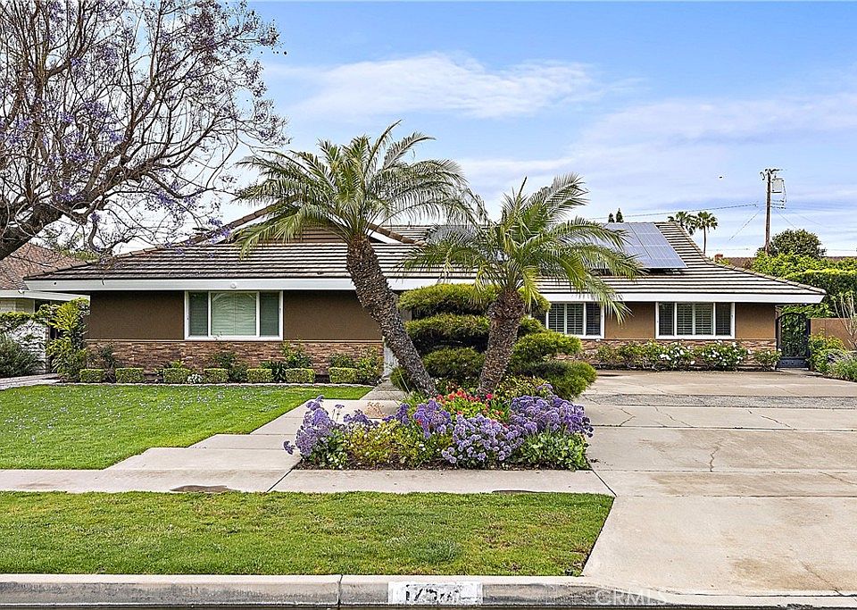 17541 Norwood Park Pl, Tustin, CA 92780 | MLS #OC23092990 | Zillow
