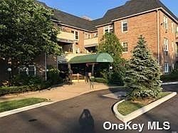 570 Broadway UNIT 23A, Lynbrook, NY 11563 | Zillow