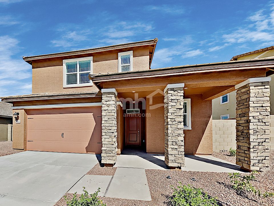 5944 W Columbine Dr, Glendale, AZ 85304 | Zillow
