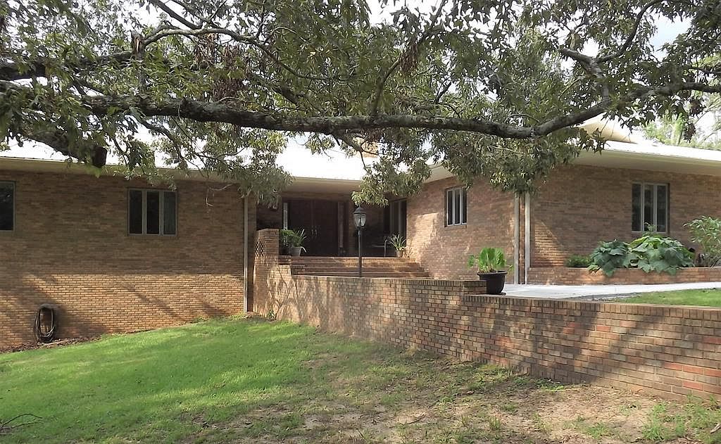 218 Chaney Branch Rd, Clio, AL 36017 | Zillow