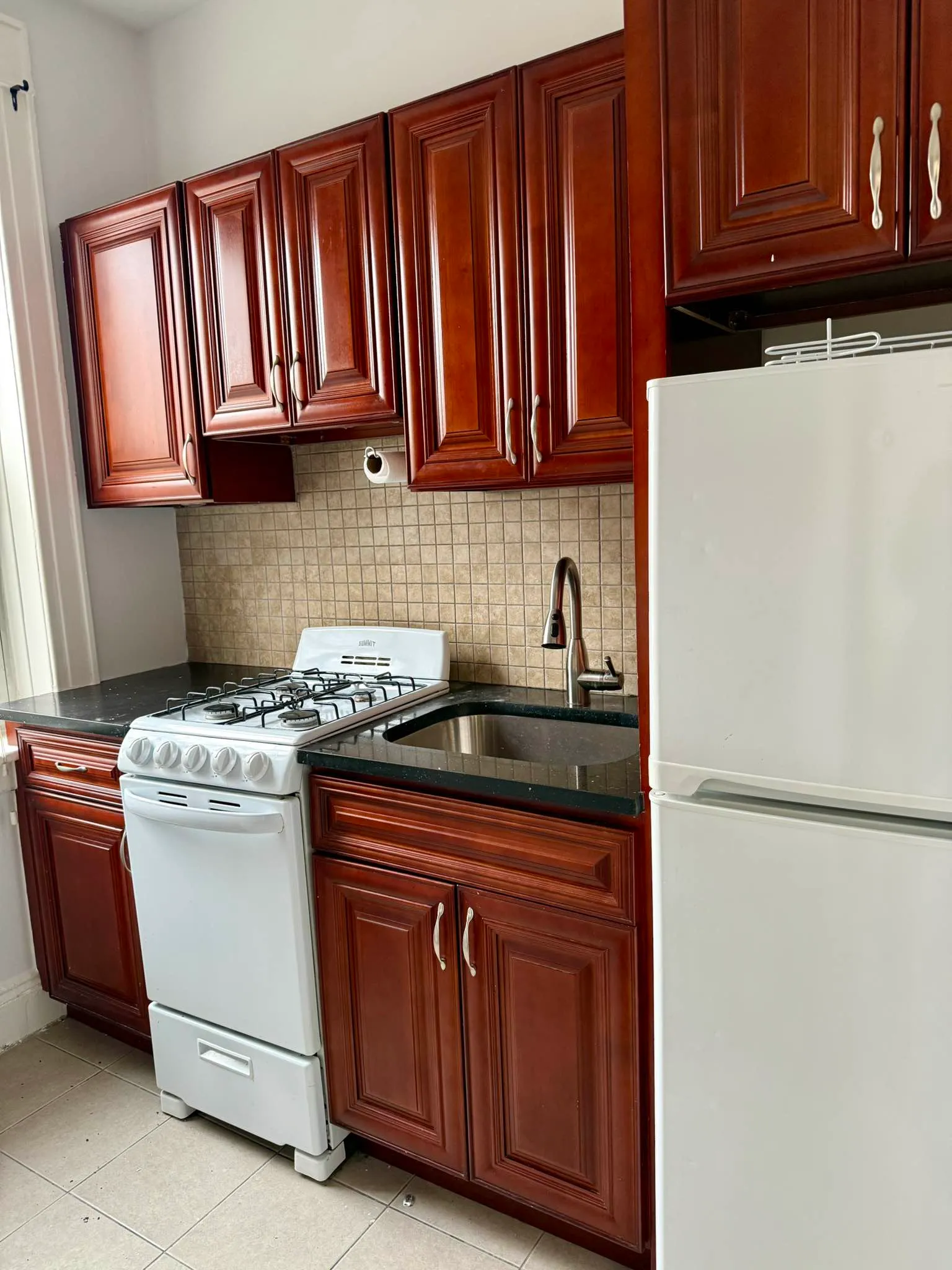 69-24 64th Street #2F in Ridgewood, Queens | StreetEasy