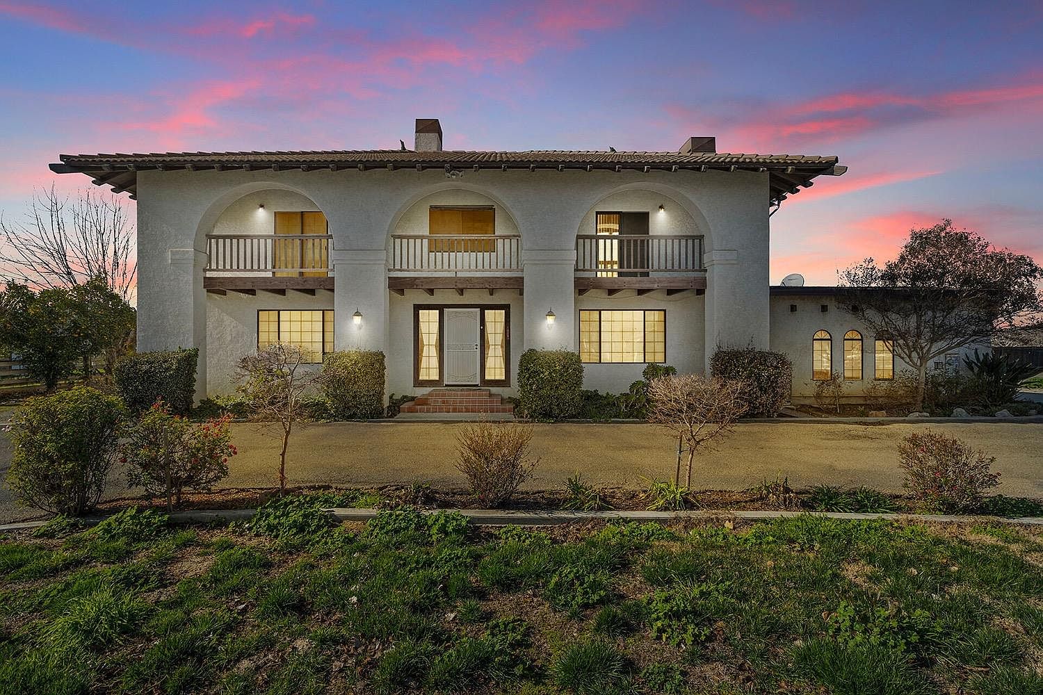 28353 S Banta Rd, Tracy, CA 95304 | Zillow