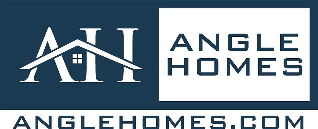 Paradise Trails by Angle Homes in Yucca AZ | Zillow