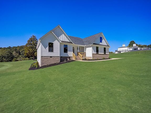 Pennington B Plan, Alder Pond, Campobello, SC 29322 | Zillow