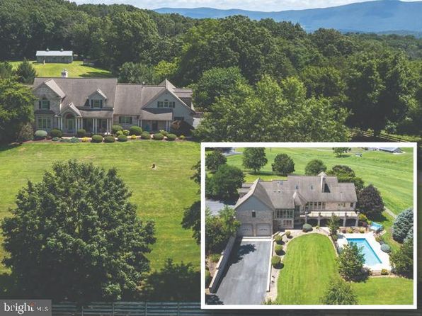 Linville VA Real Estate - Linville VA Homes For Sale | Zillow