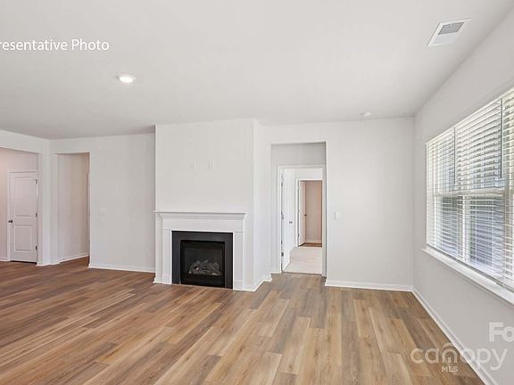 143 Pecan Grove Ln, Statesville, NC 28677 | MLS #4333203 | Zillow