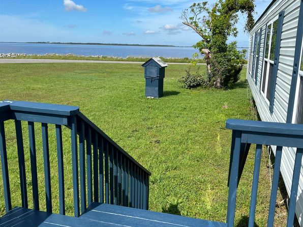 Stumpy Point Real Estate - Stumpy Point NC Homes For Sale | Zillow