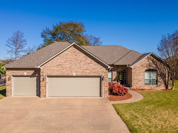 Scott Real Estate - Scott AR Homes For Sale | Zillow