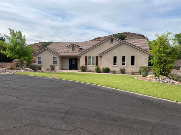 Houses For Rent in Saint George UT - 90 Homes | Zillow
