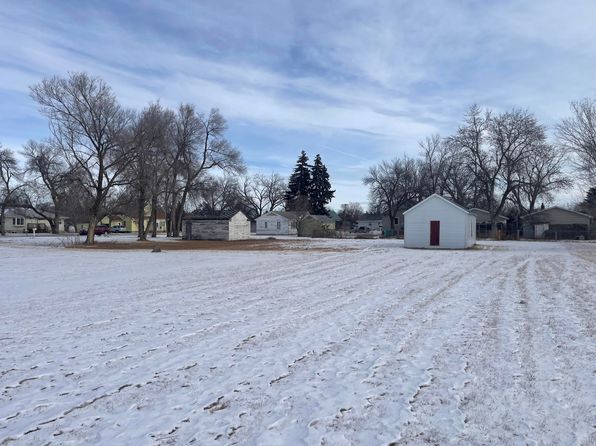Leola SD Real Estate - Leola SD Homes For Sale | Zillow
