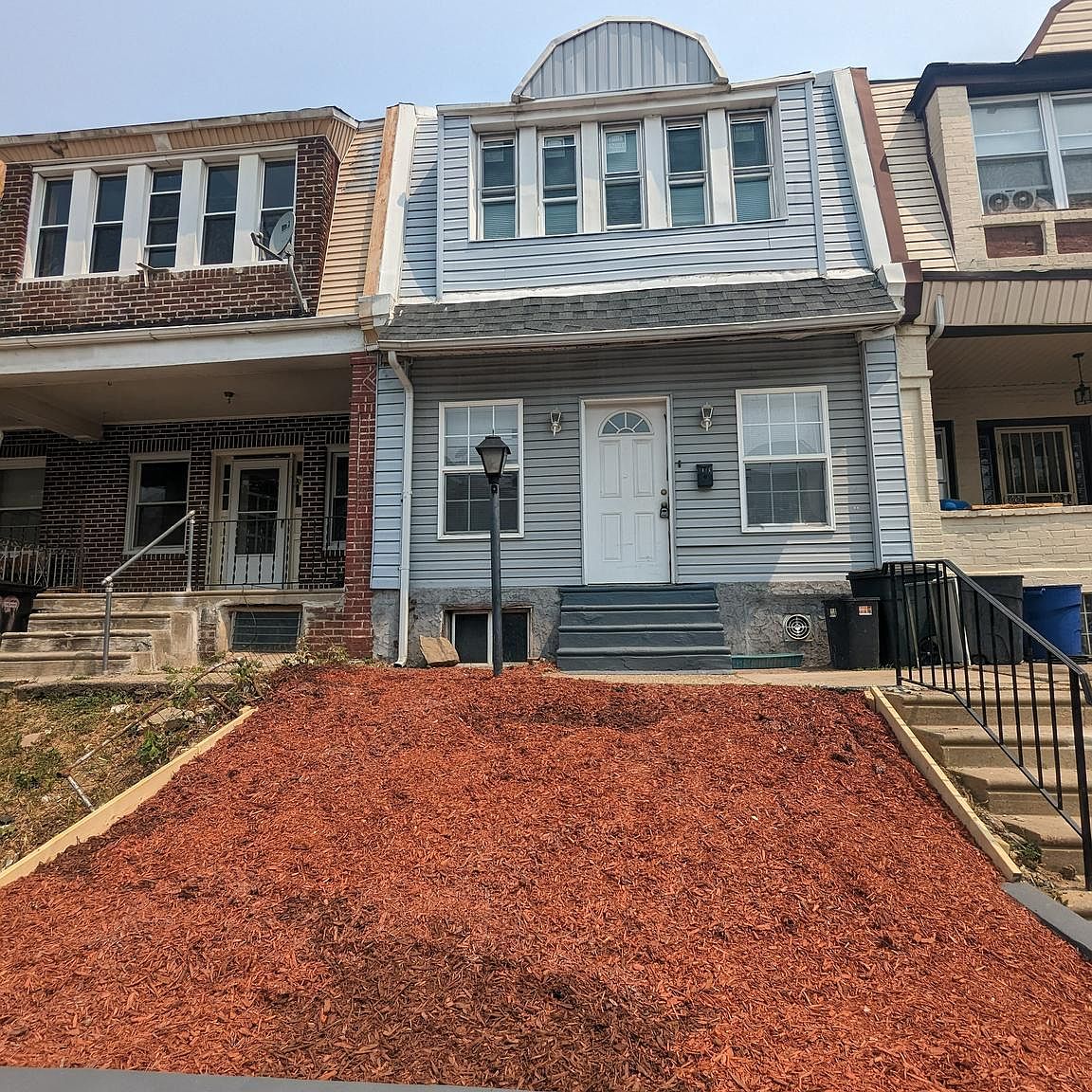 1915 Colonial St, Philadelphia, PA 19138 | MLS #PAPH2245302 | Zillow