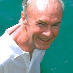 Colin Wafer - Real Estate Agent in Saddle River, NJ - Reviews | Zillow