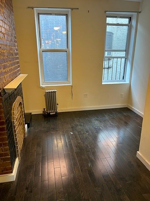 1372 1st Ave APT 5C, New York, NY 10021 | Zillow