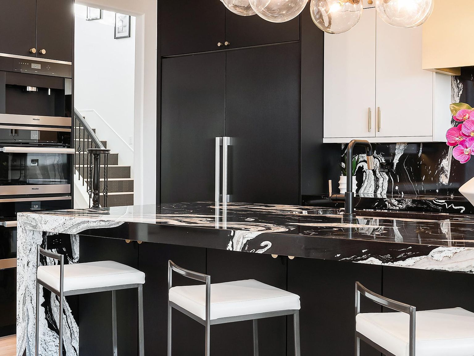 4513 Court Of Street James, Austin, TX 78730 | Zillow