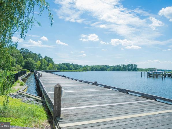 Salisbury MD Land & Lots For Sale - 58 Listings | Zillow