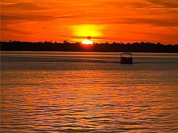 419 Sandy Hook Dr, Pass Christian, MS 39571 | MLS #2524396 | Zillow