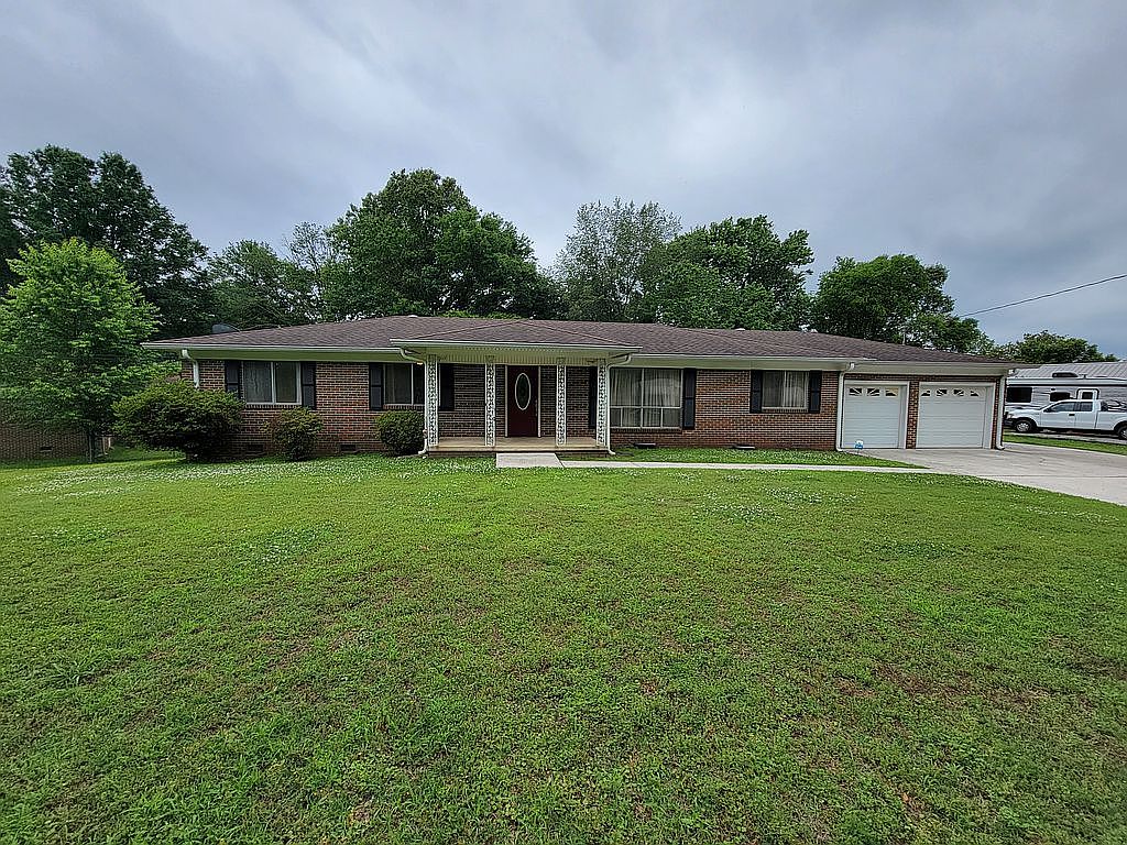 107 Hartwood Dr, Gadsden, AL 35901 | Zillow
