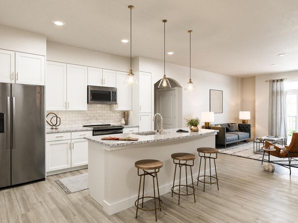 Apartments For Rent in Tulsa OK | Zillow