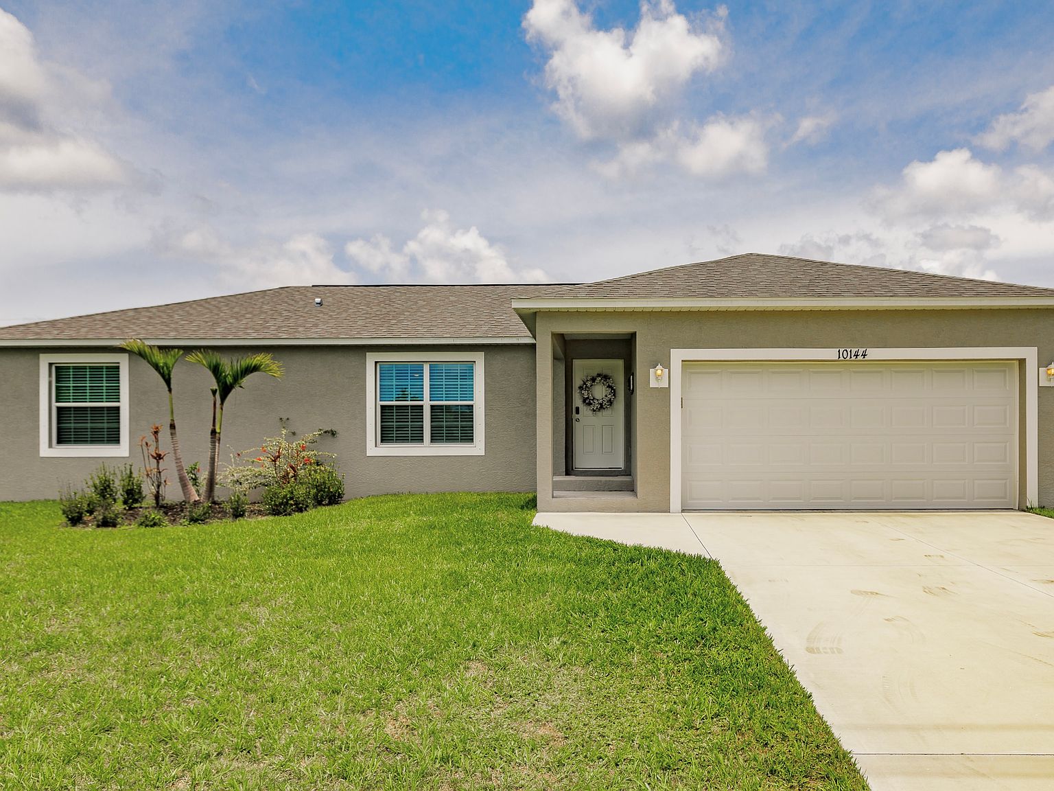 10144 Willmington Blvd, Englewood, FL 34224 | Zillow