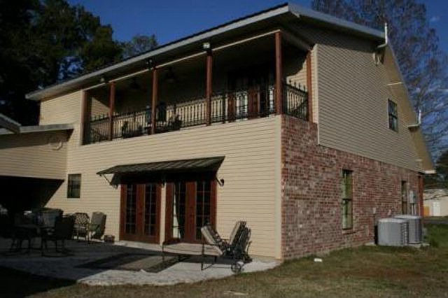 6675 Highway 1, Belle Rose, LA 70341 | Zillow