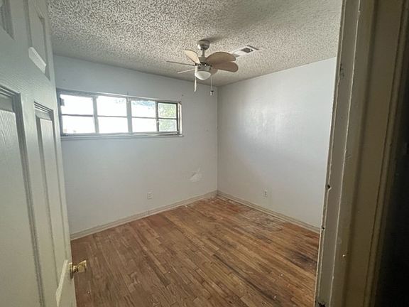 4409 S Travis St, Amarillo, TX 79110 | Zillow